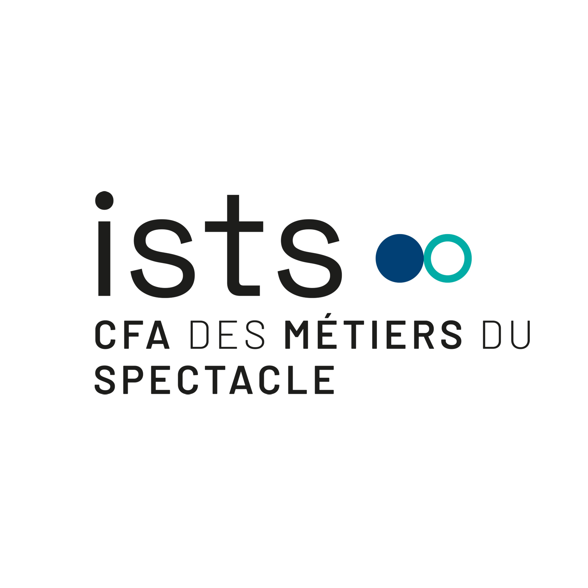 Les partenaires - Musical Marseille