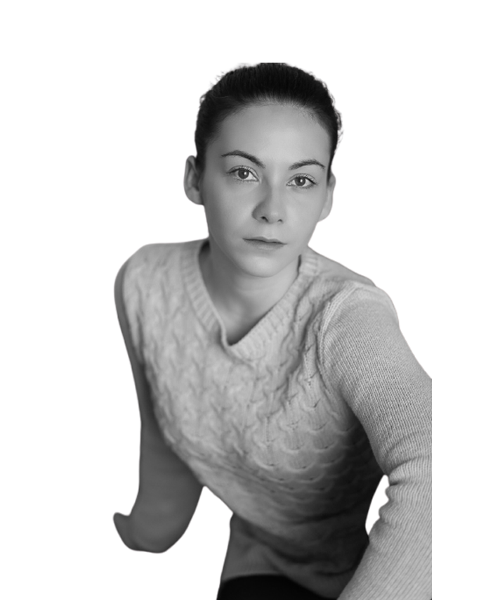 Musical Talents : A la recherche des premiers rôles - Musical Marseille