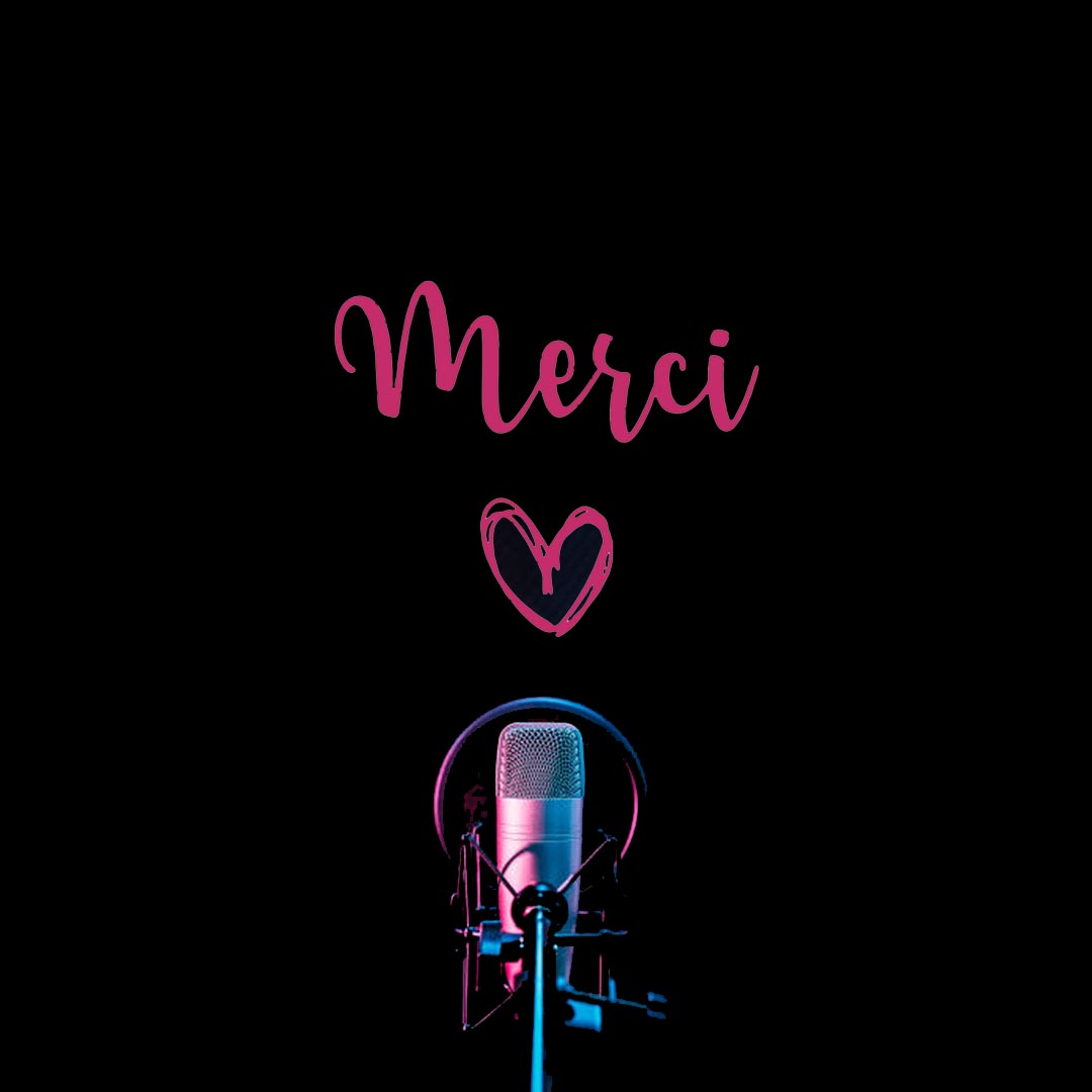 Musical - Olympique les 8 et 9 Juin 2024 - Dôme de Marseille